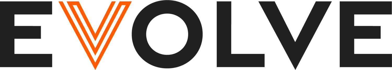 Job: Assistant Product Manager