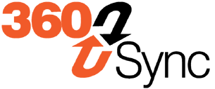 360 Sync Interactive Demo