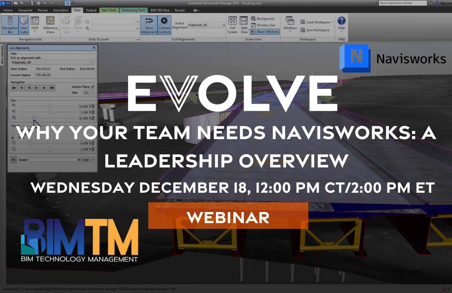 Effortless Revit MEP: Exploring the Latest Features and Training